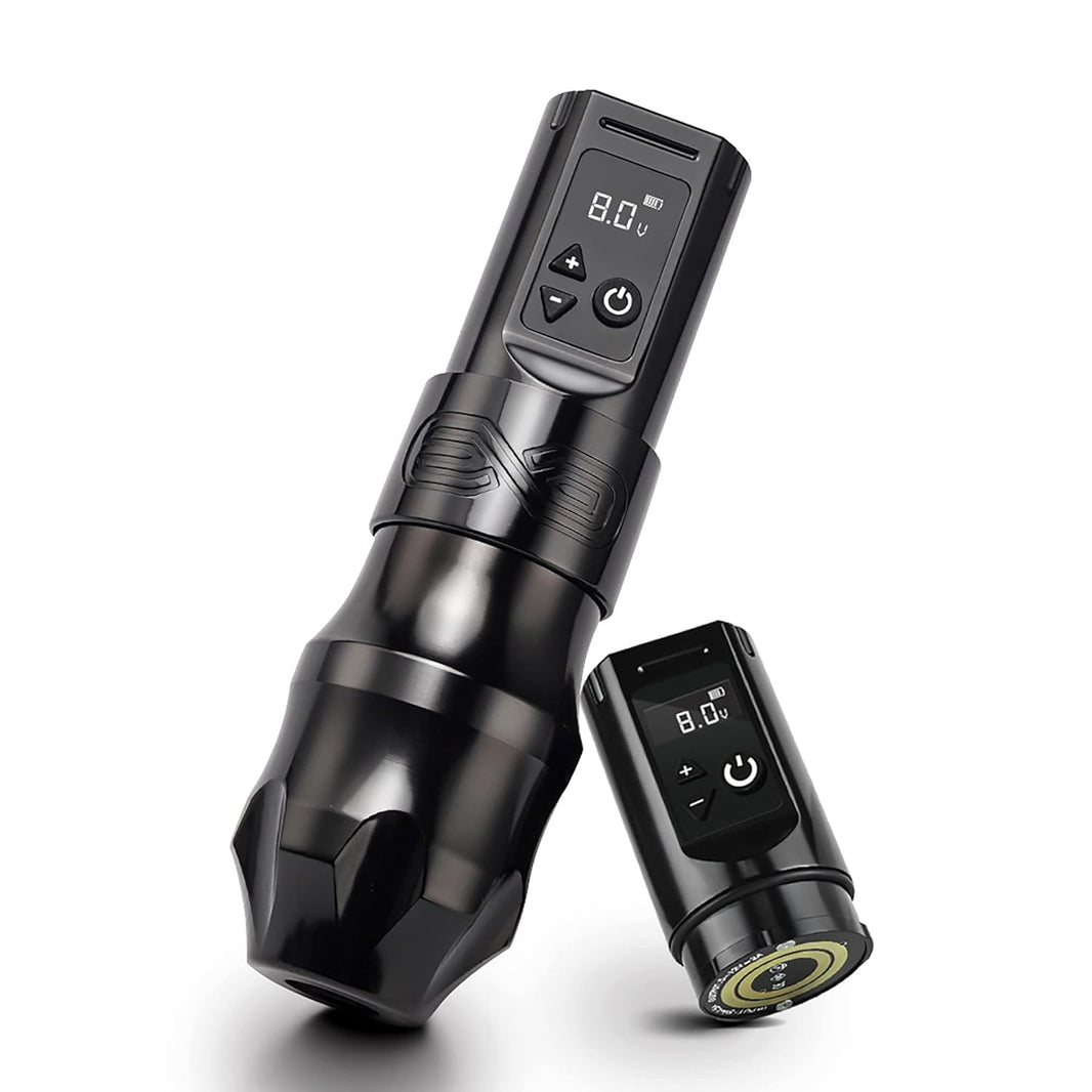 折扣系列 – xnettattoosupply